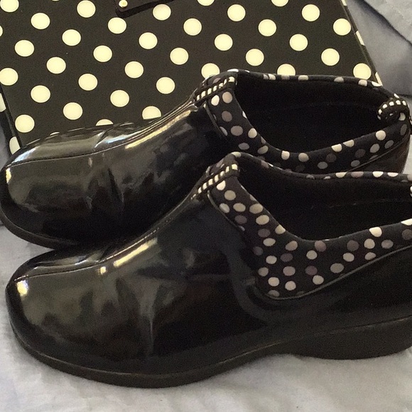 Fly Flot | Shoes | Flyflot Italian Dream Shoes 37 7 | Poshmark